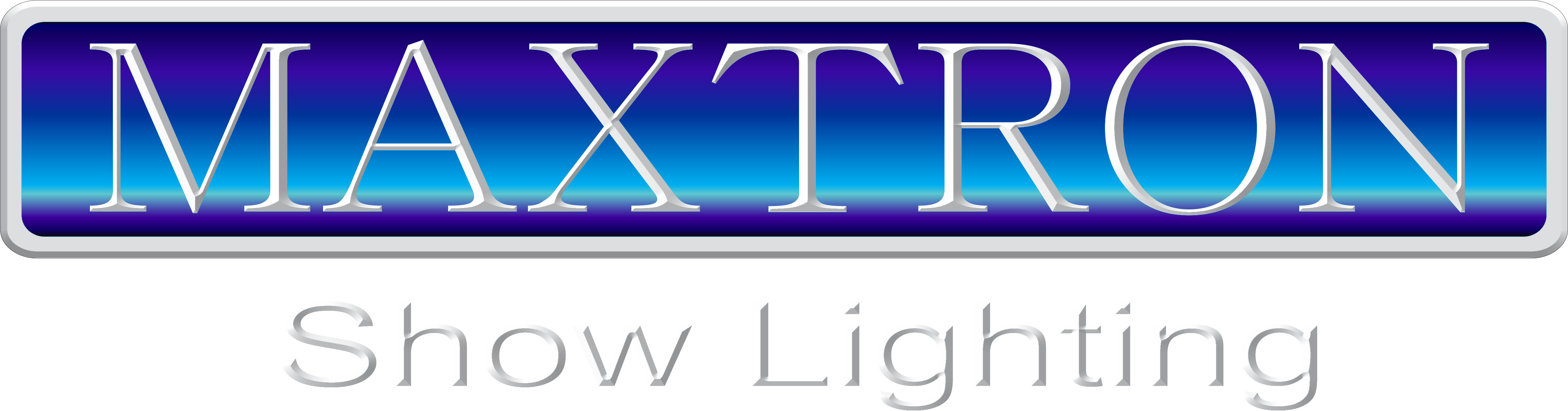 Maxtron Show Lighting